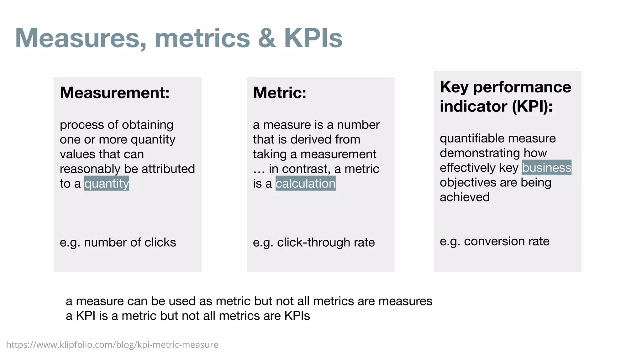 Metrics, Engagement & Personalization | PDF