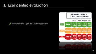 Umap22_MainConference.pdf