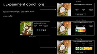 Umap22_MainConference.pdf