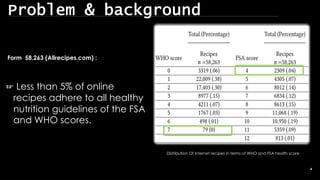 Umap22_MainConference.pdf