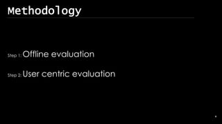 Umap22_MainConference.pdf