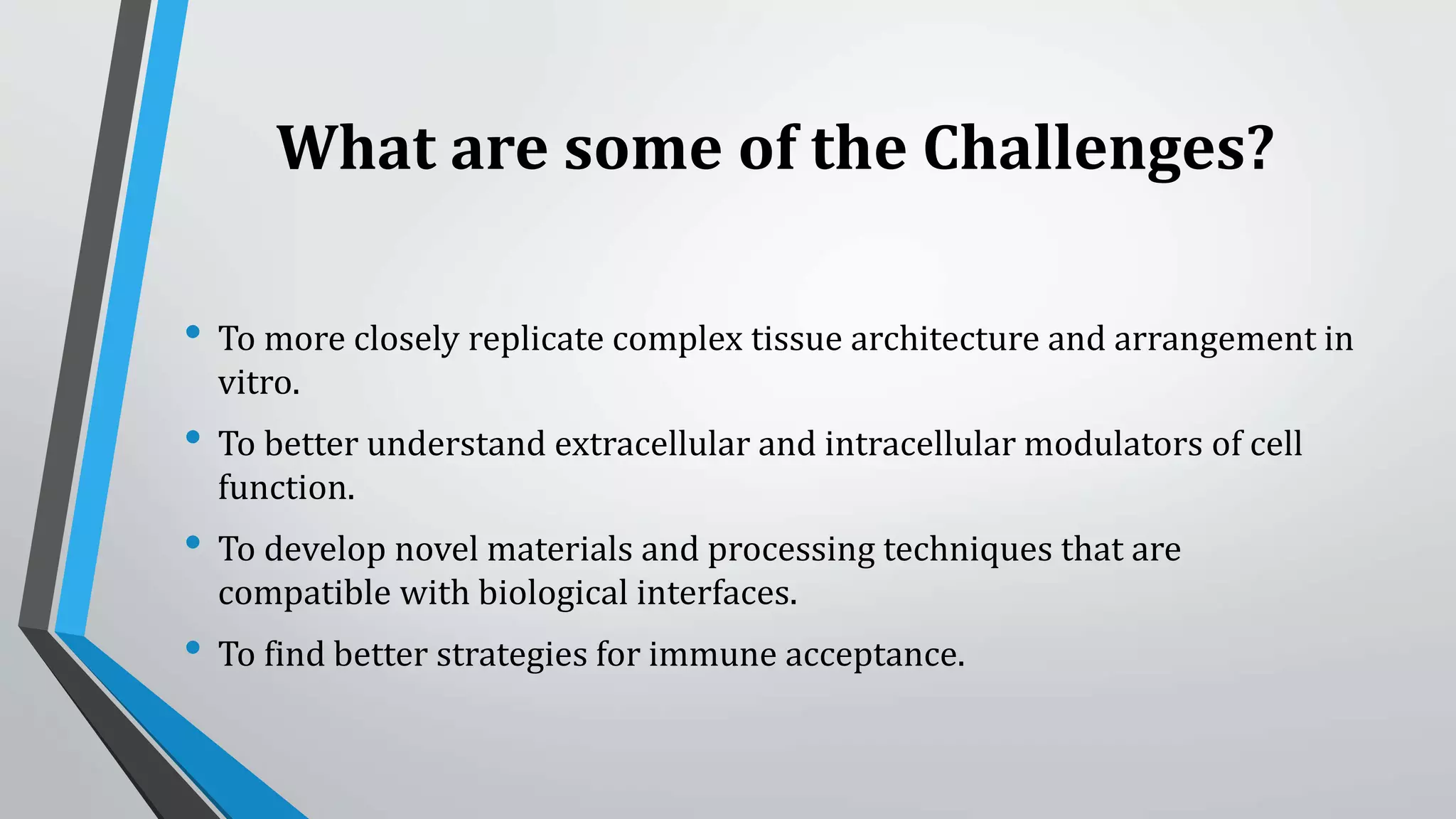 introduction of biomaterials by uma | PPTX