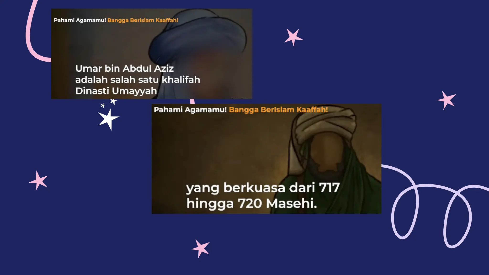 BAHAN PRESENTASI UMAR BIN ABDUL AZIZ.pdf