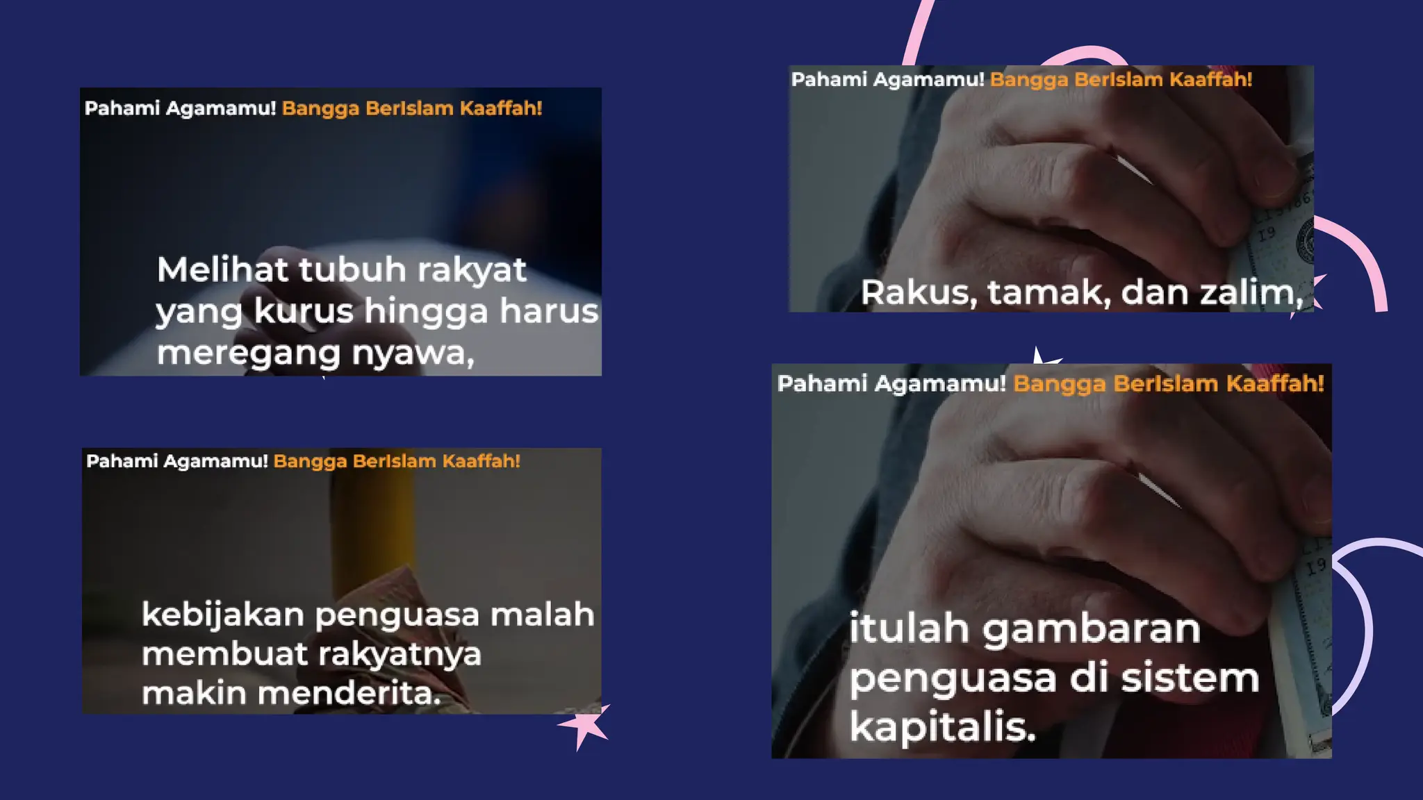 BAHAN PRESENTASI UMAR BIN ABDUL AZIZ.pdf