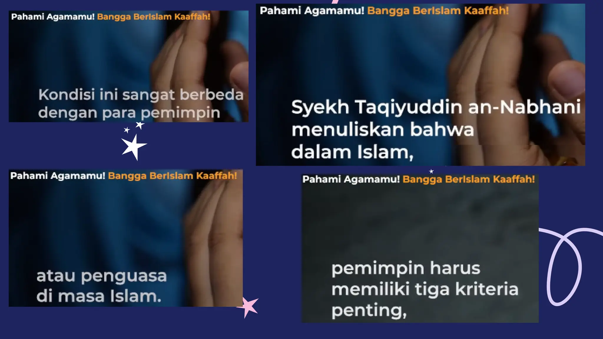 BAHAN PRESENTASI UMAR BIN ABDUL AZIZ.pdf