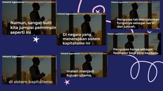 BAHAN PRESENTASI UMAR BIN ABDUL AZIZ.pdf