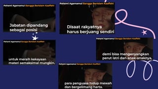 BAHAN PRESENTASI UMAR BIN ABDUL AZIZ.pdf