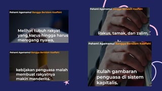 BAHAN PRESENTASI UMAR BIN ABDUL AZIZ.pdf