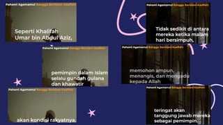 BAHAN PRESENTASI UMAR BIN ABDUL AZIZ.pdf