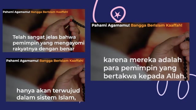 BAHAN PRESENTASI UMAR BIN ABDUL AZIZ.pdf