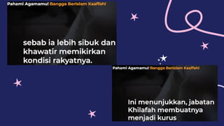 BAHAN PRESENTASI UMAR BIN ABDUL AZIZ.pdf