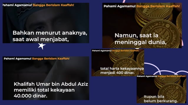 BAHAN PRESENTASI UMAR BIN ABDUL AZIZ.pdf