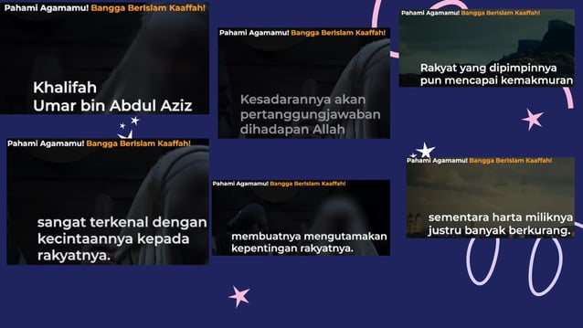 BAHAN PRESENTASI UMAR BIN ABDUL AZIZ.pdf