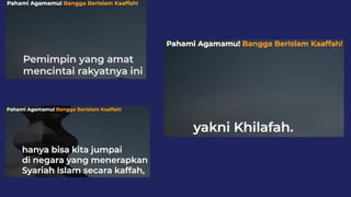 BAHAN PRESENTASI UMAR BIN ABDUL AZIZ.pdf