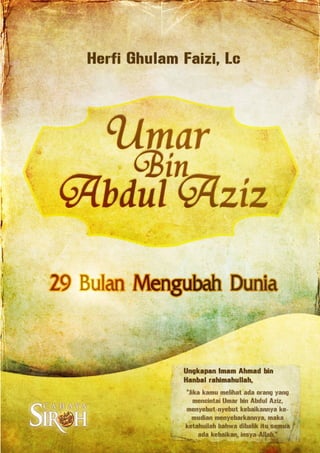 Umar bin abdul aziz 29 bulan mengubah dunia.pdf