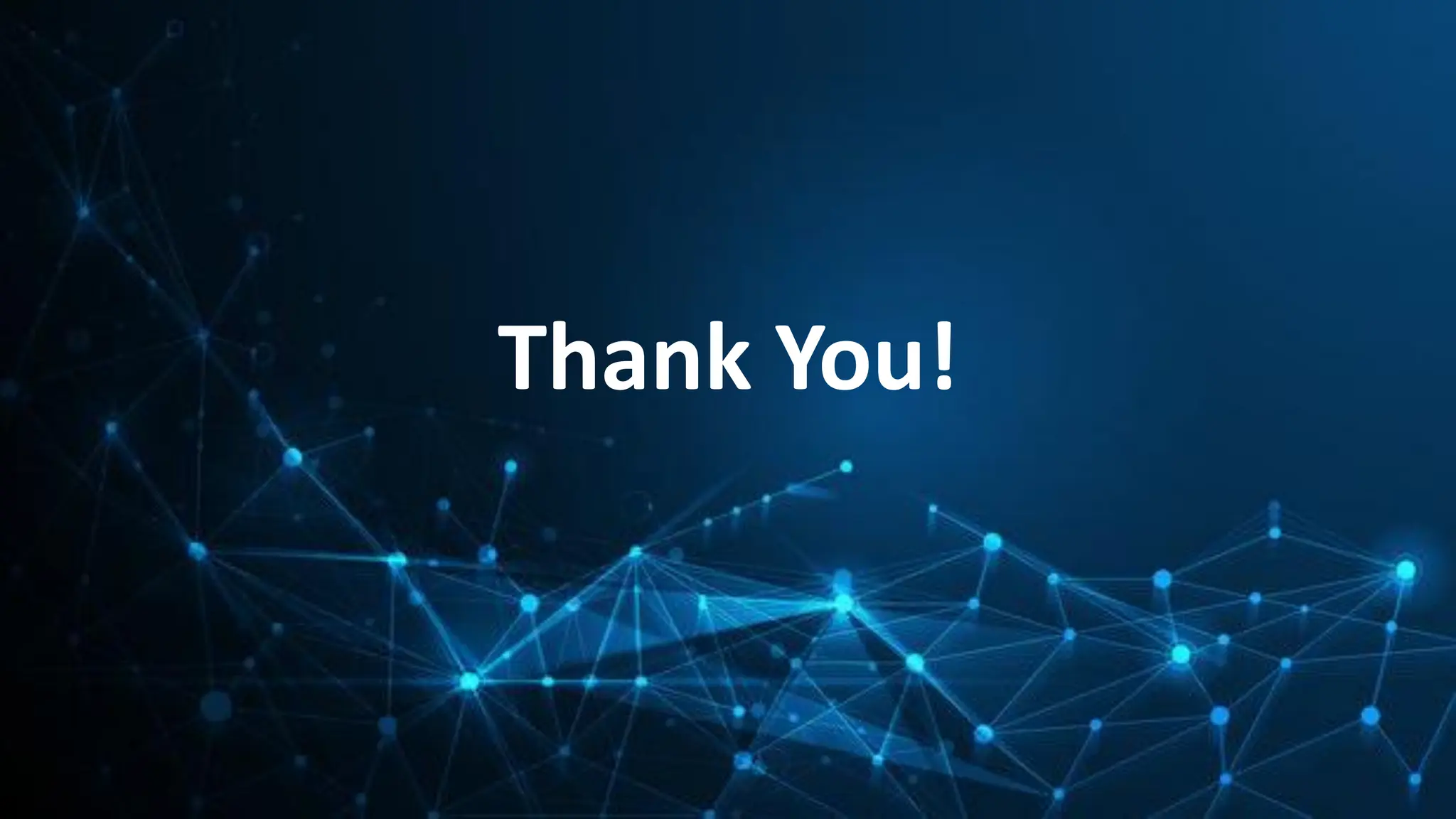 Predicting E-commerce Product Delivery Using Data Analytics | PDF