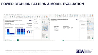 Predicting E-commerce Product Delivery Using Data Analytics | PDF