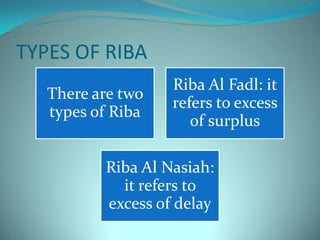 Umar ibrahim vadello | PPT