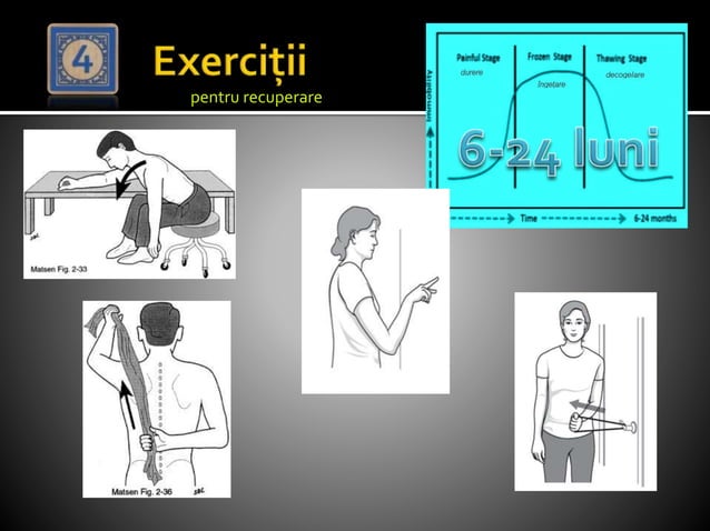 Umar inghetat ppt 2017 | PPTX