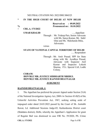 Umar Khalid RBR18102022CRLA1732022_143522.pdf