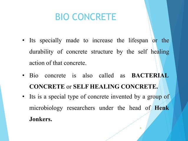 UMAR ^LLLJ SEMINAR PPT 4.pptx