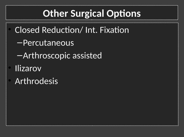 Umar Sultan hshahahhwuiiwbbbhhaiujah.pptx