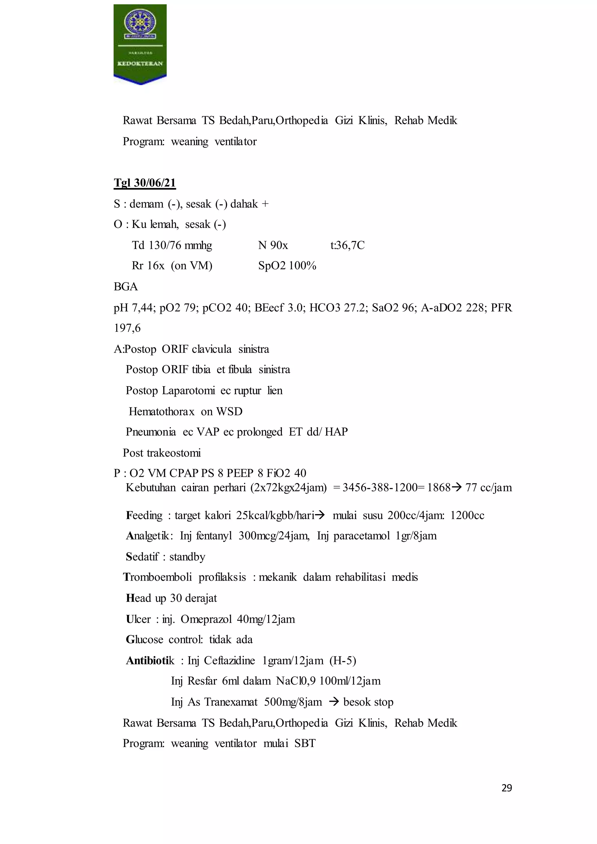 VAP di icu edit new.docx