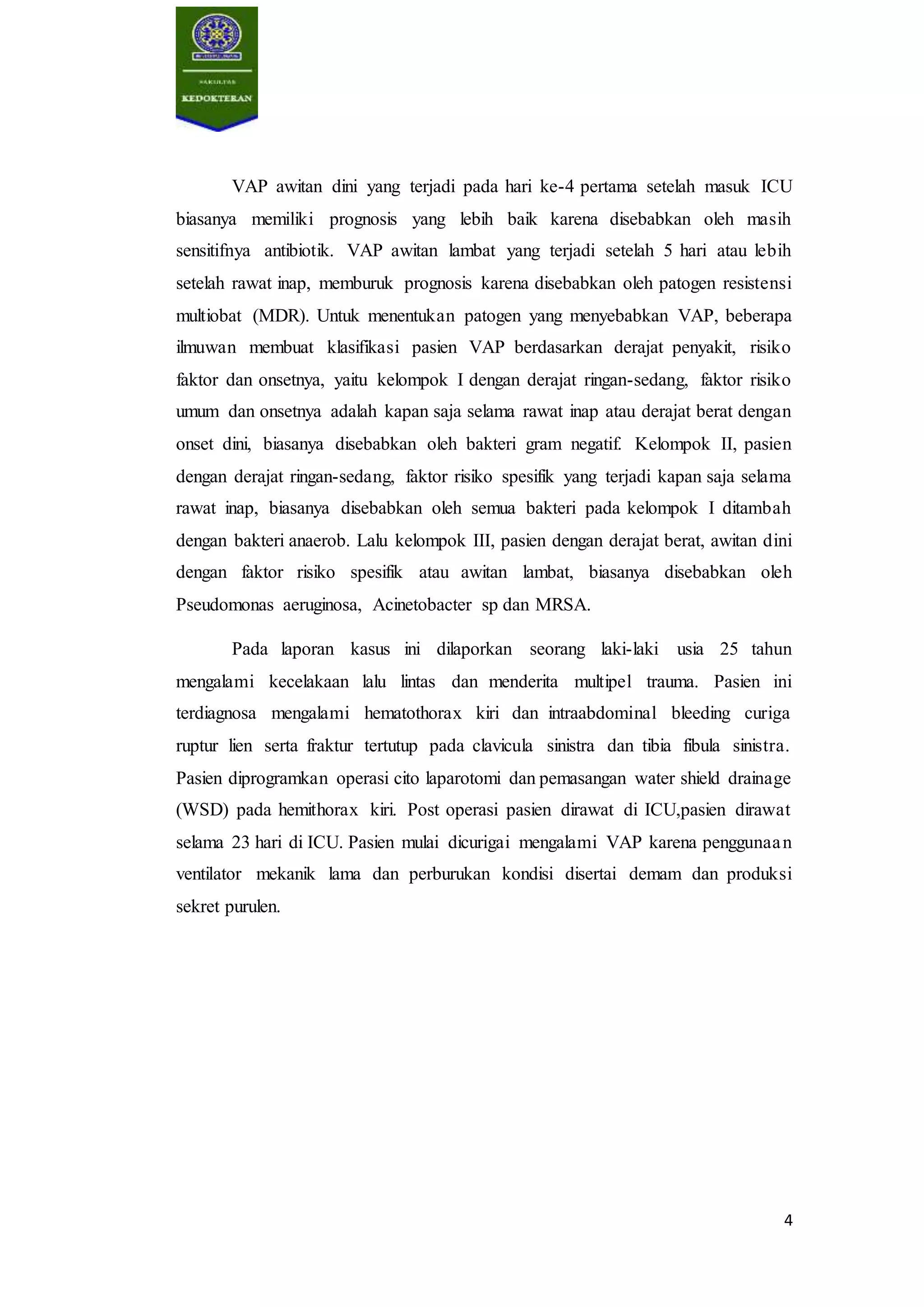 VAP di icu edit new.docx