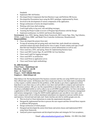 Umashankar Adha | PDF