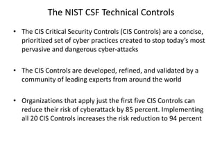 UMASS-NISTCSF-October-2016-Presentation-rev2.pptx