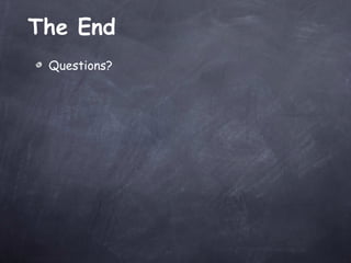 UMBC undergraduate computer science program | PPT