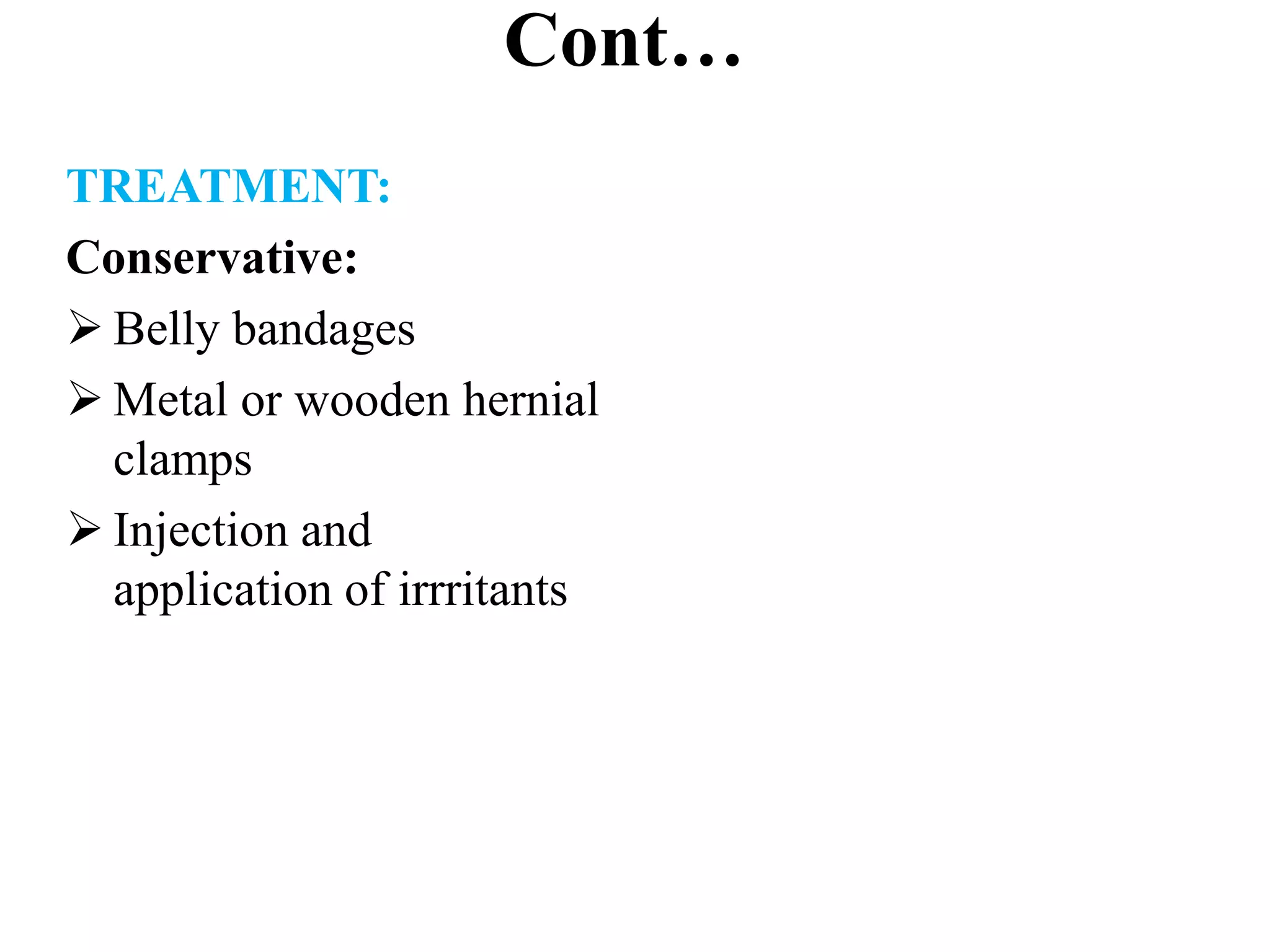 Umbilical disease | PPTX