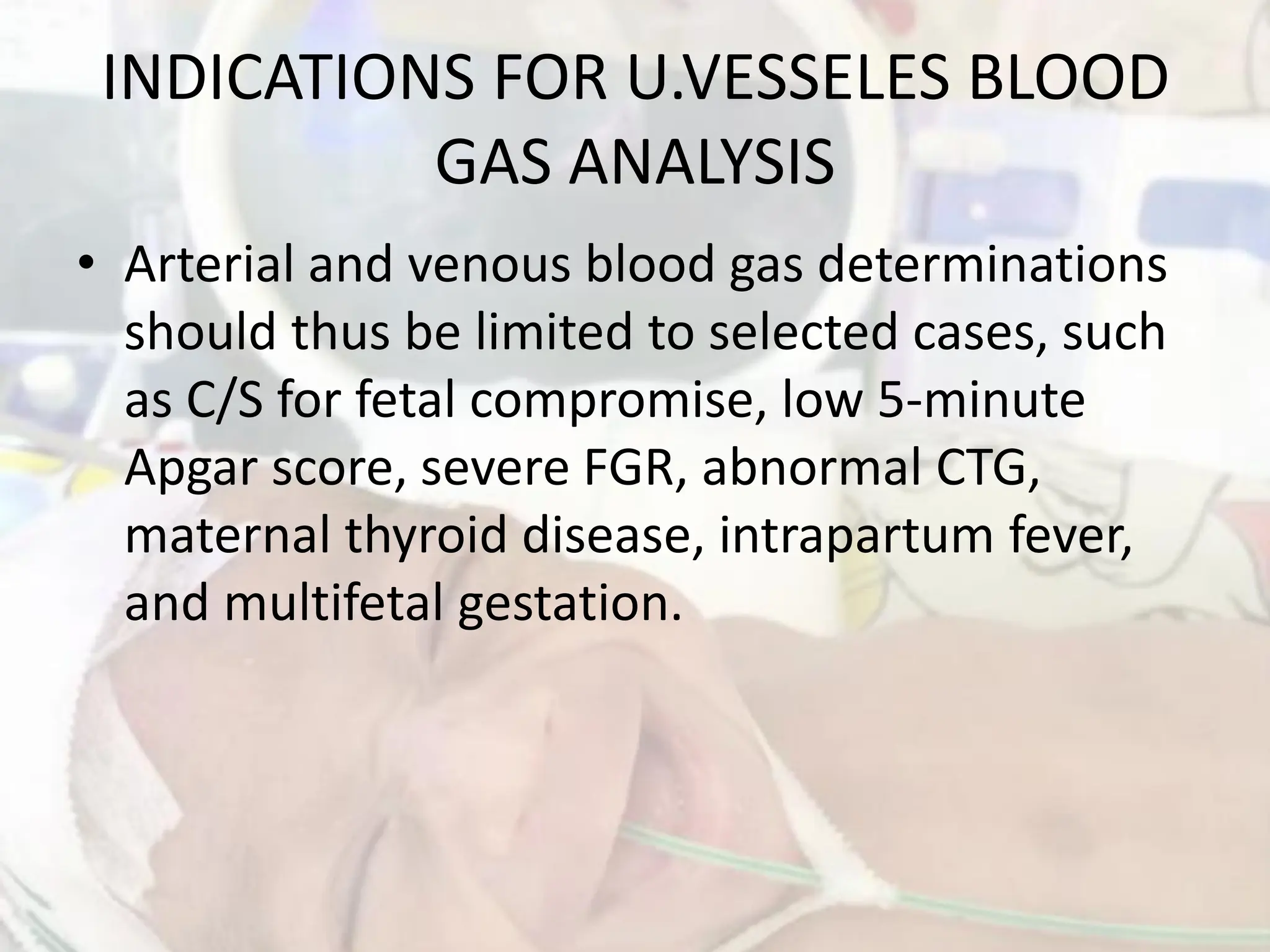 umbilical blood gas analysisumbilical blood gas analysis,.pdf