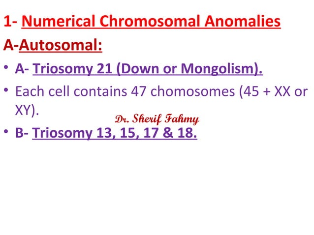 Umbilical Cord (General Embryology) | PPS | Pregnancy | Reproductive Health