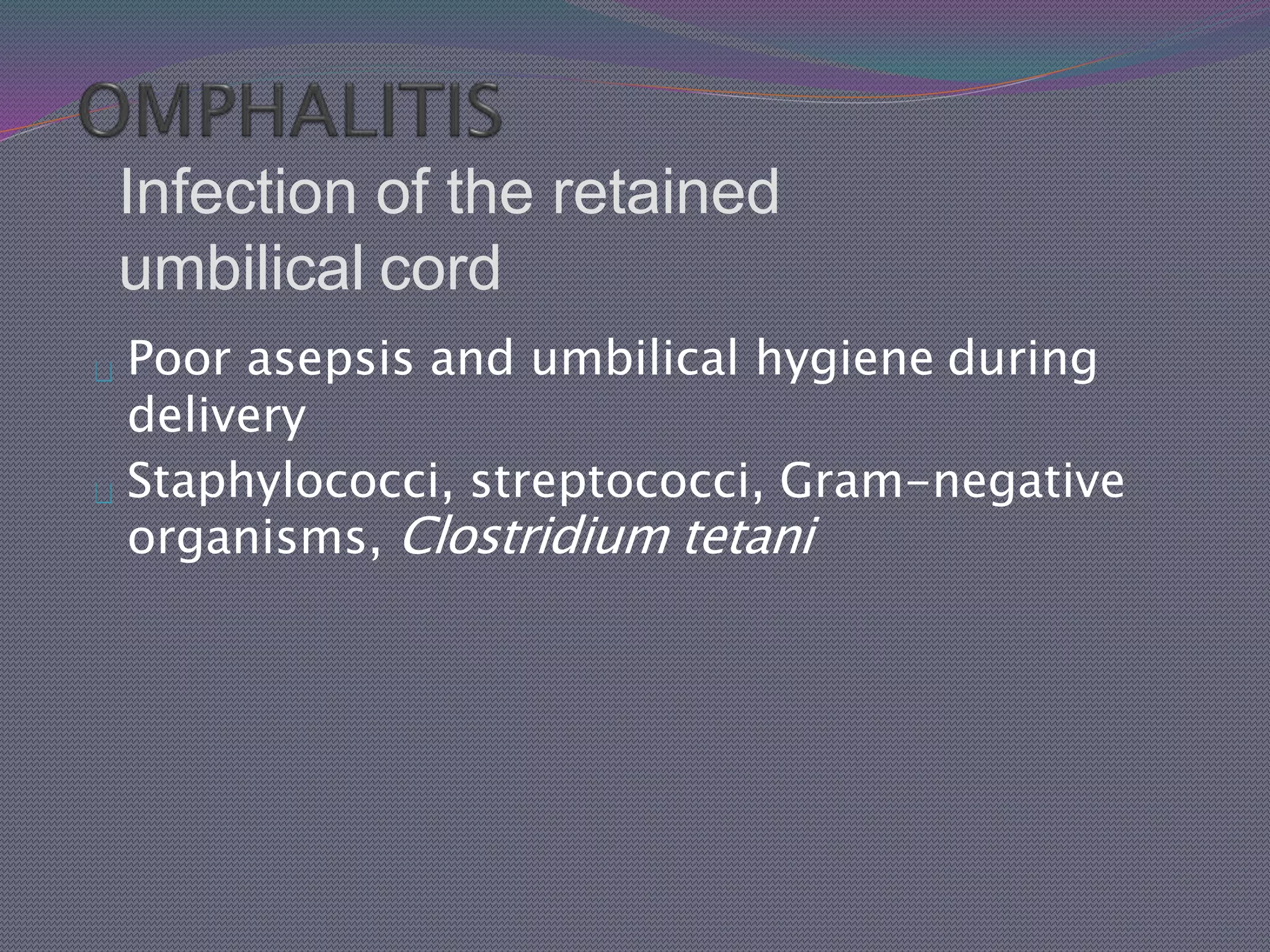 Umbilical cord.pptx