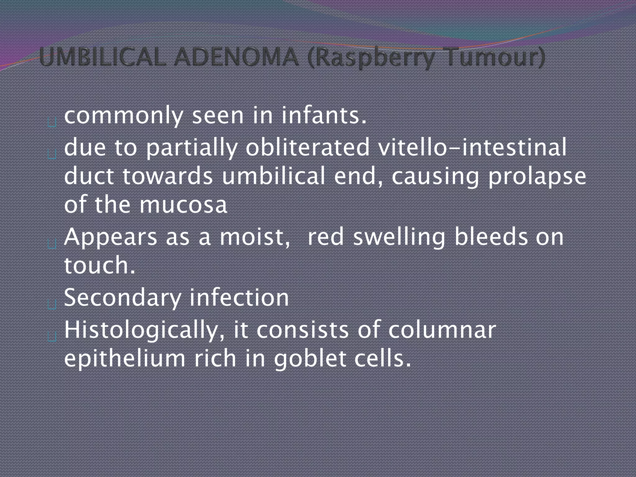 Umbilical cord.pptx