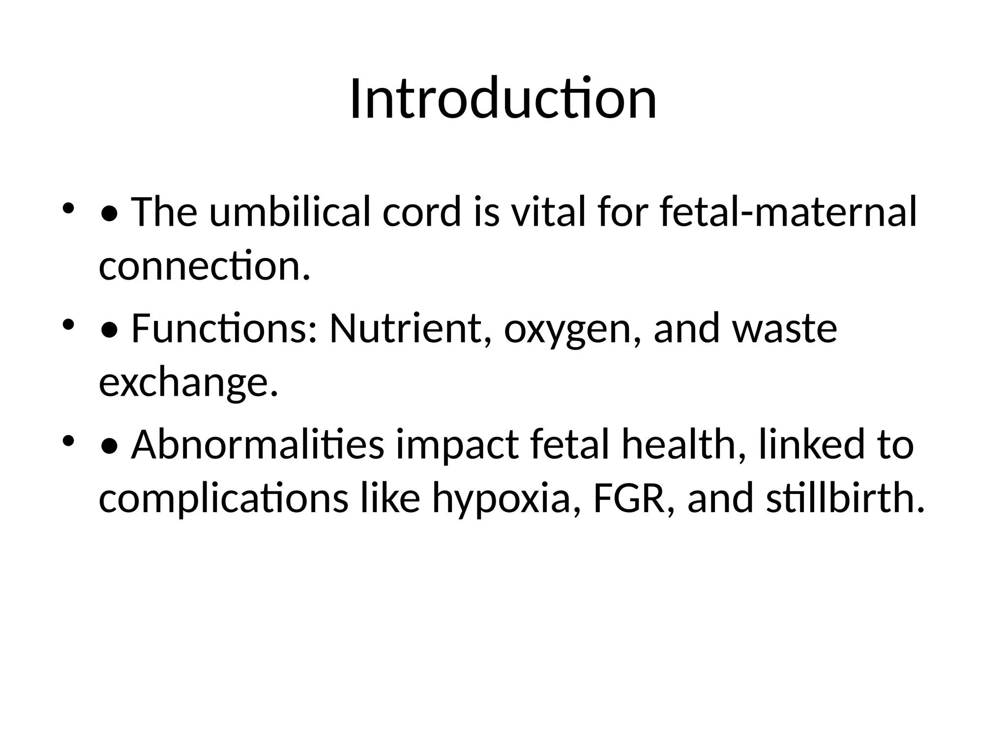 Umbilical_Cord_Abnormalities_Presentation.pptx
