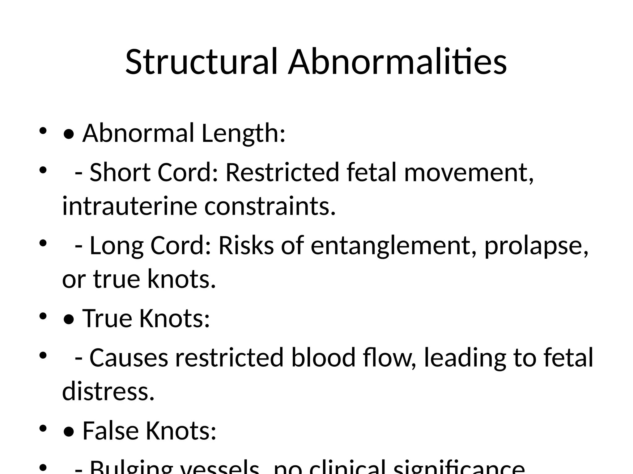 Umbilical_Cord_Abnormalities_Presentation.pptx