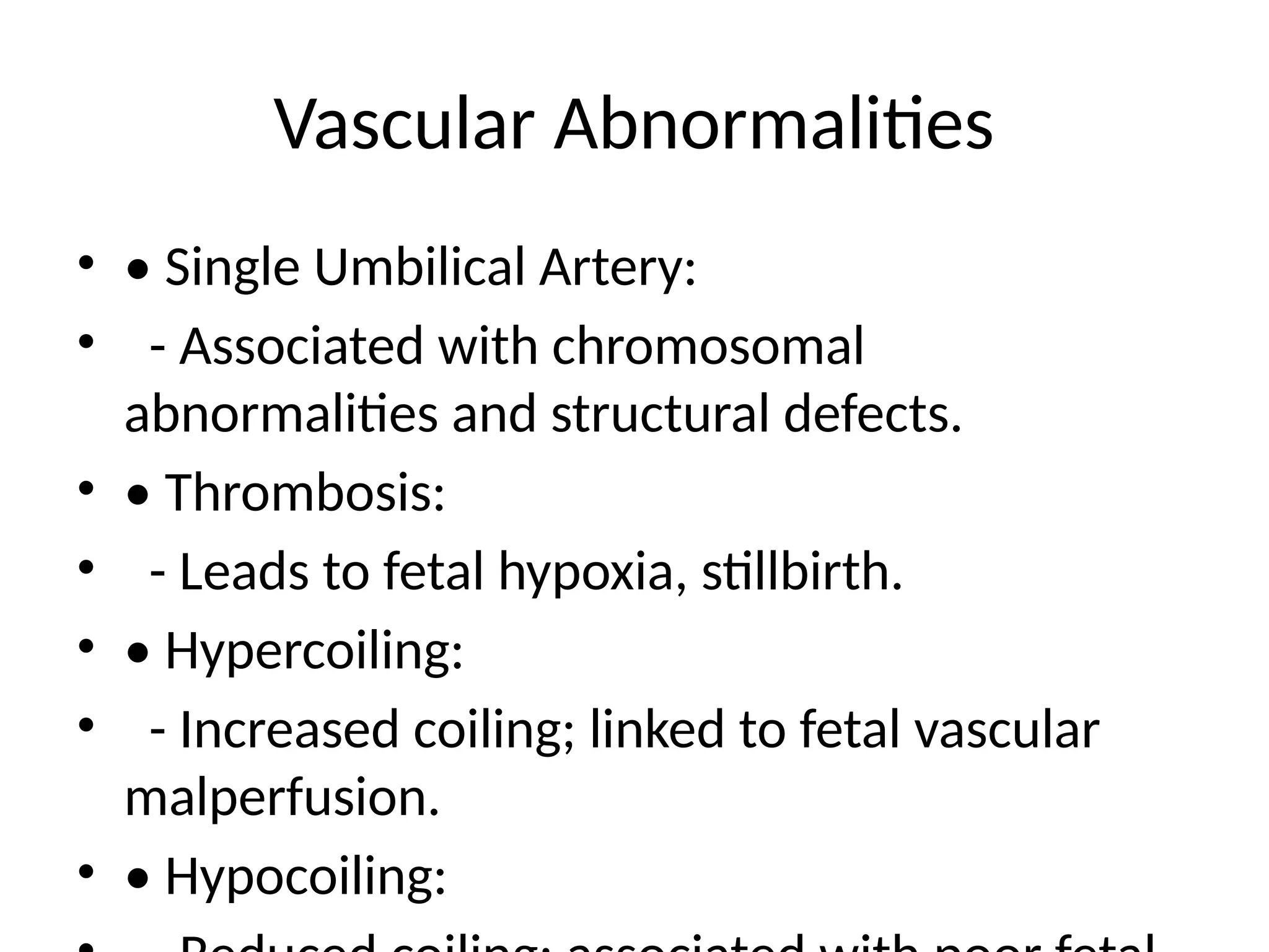 Umbilical_Cord_Abnormalities_Presentation.pptx