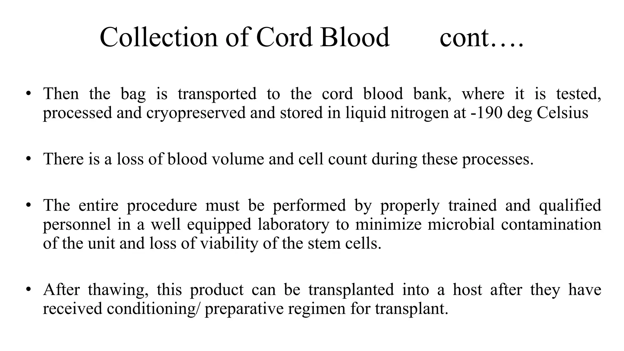 Umbilical Cord blood banking jo.pptx