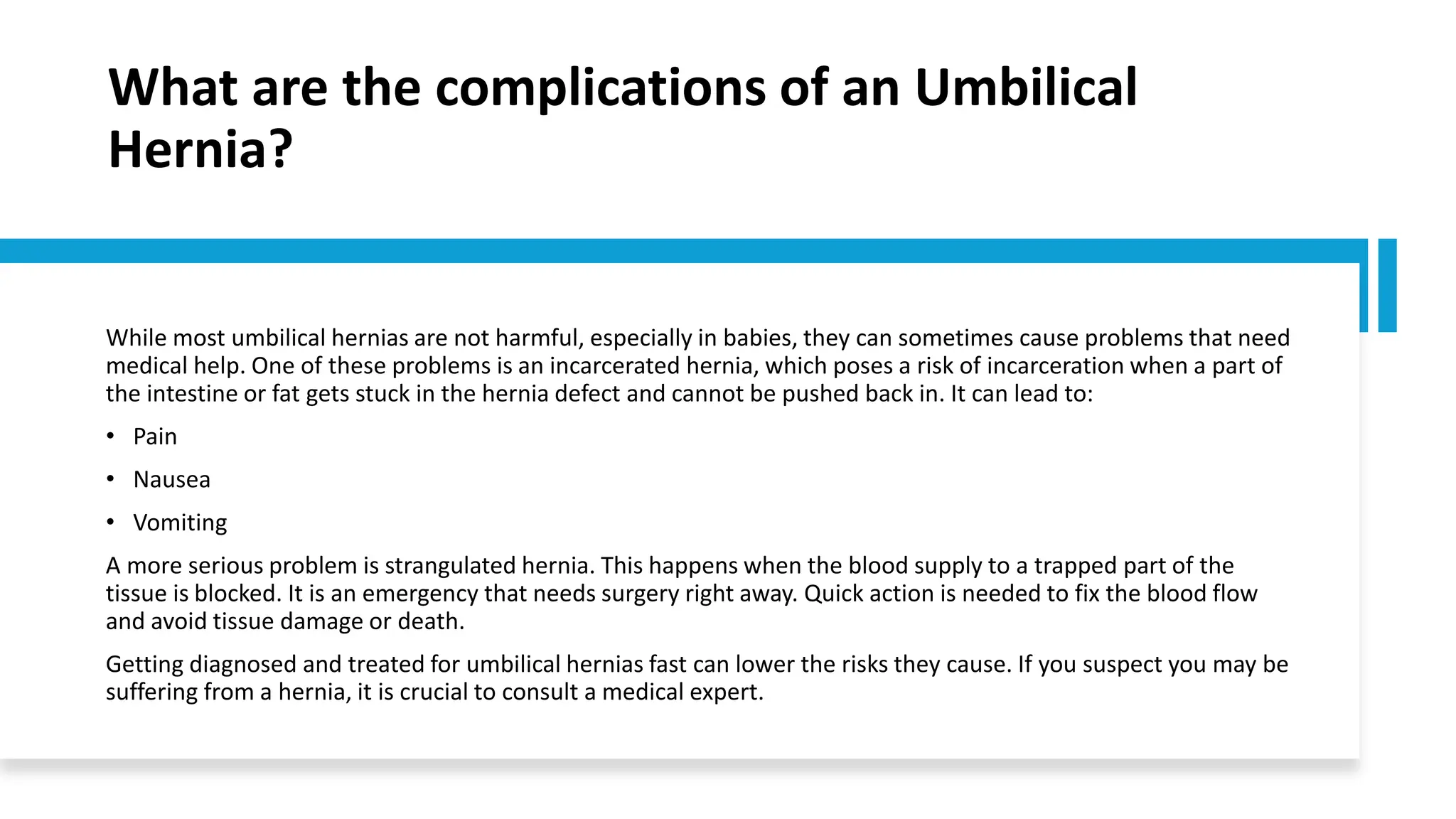 Umbilical Hernia Repair Explained-Southlake General Surgery.pdf