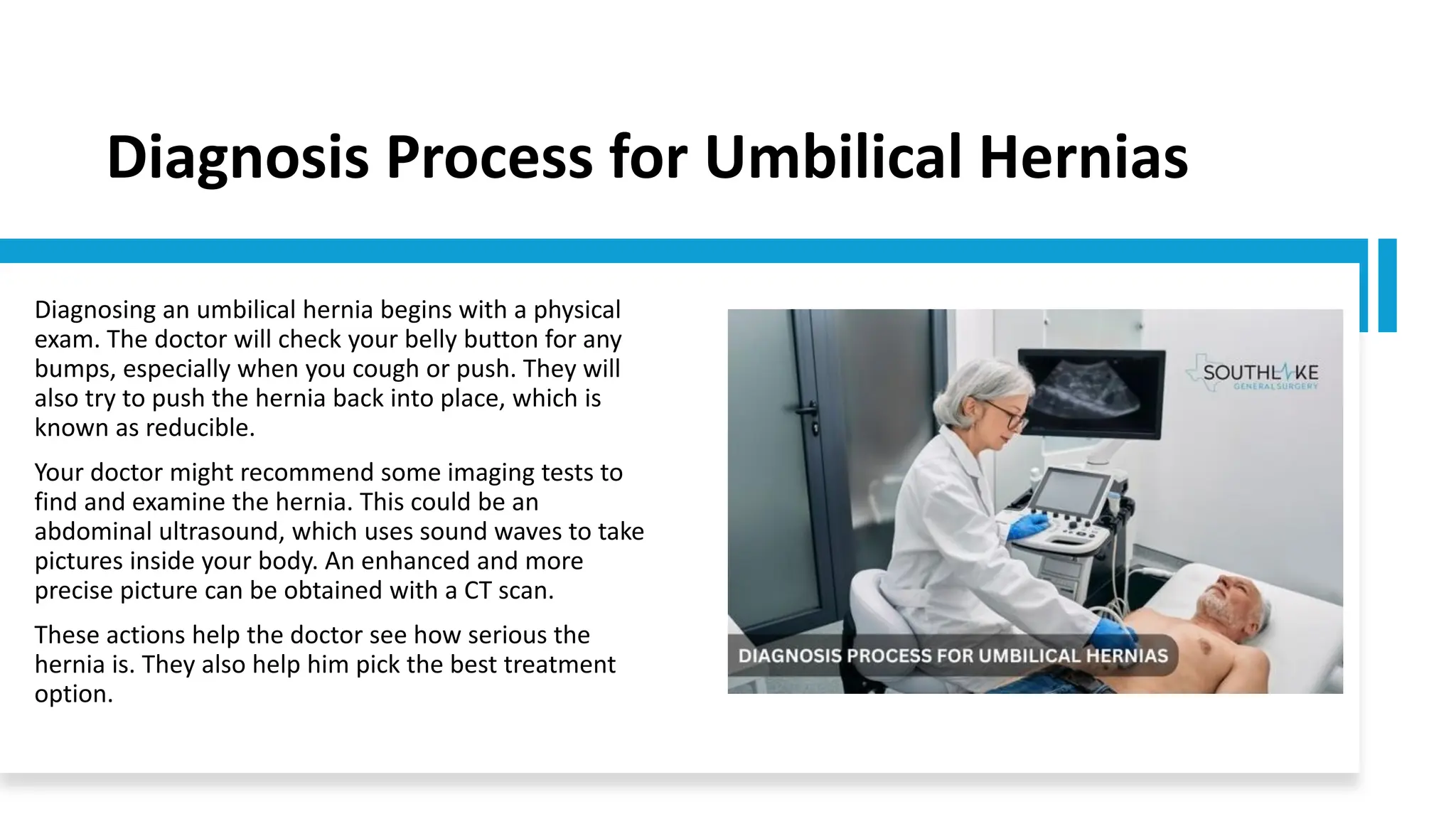 Umbilical Hernia Repair Explained-Southlake General Surgery.pdf