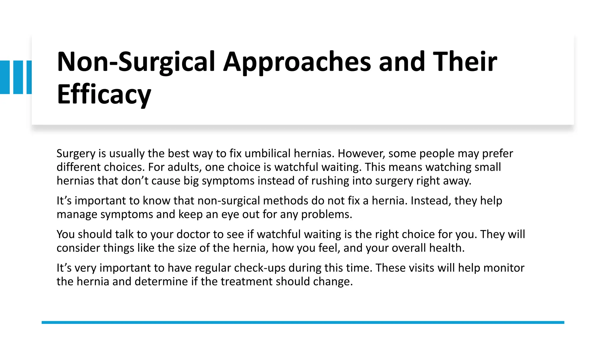 Umbilical Hernia Repair Explained-Southlake General Surgery.pdf