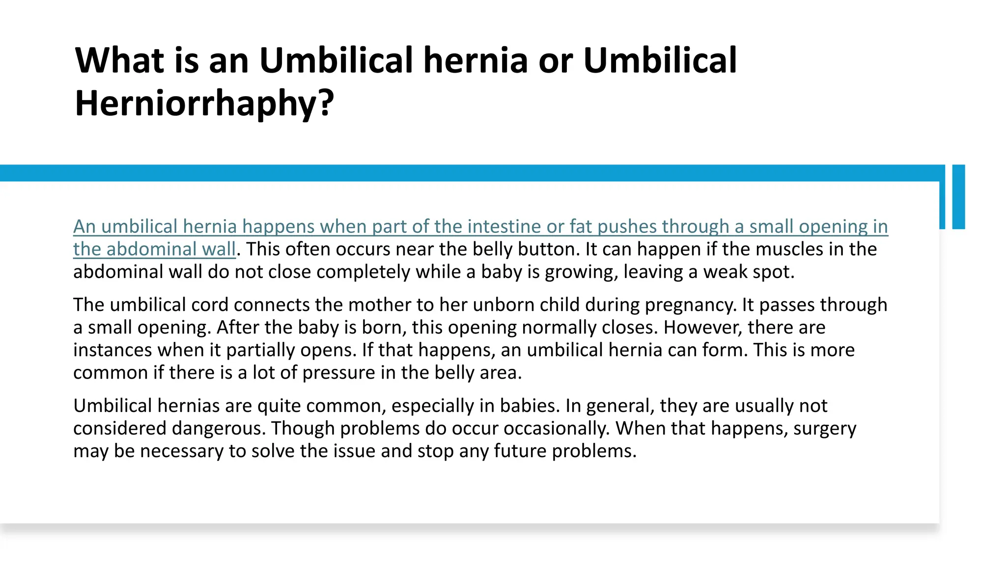 Umbilical Hernia Repair Explained-Southlake General Surgery.pdf