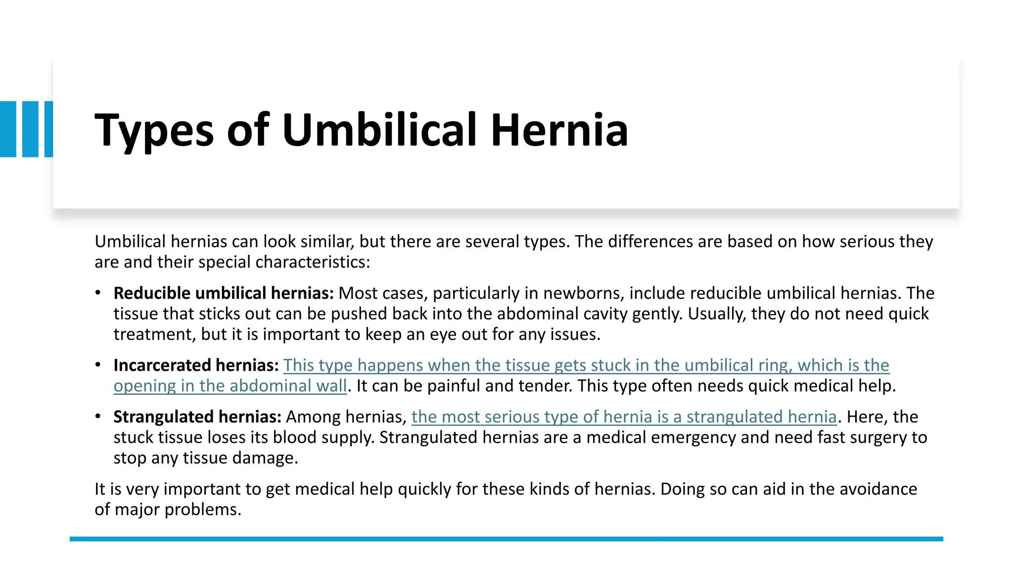 Umbilical Hernia Repair Explained-Southlake General Surgery.pdf