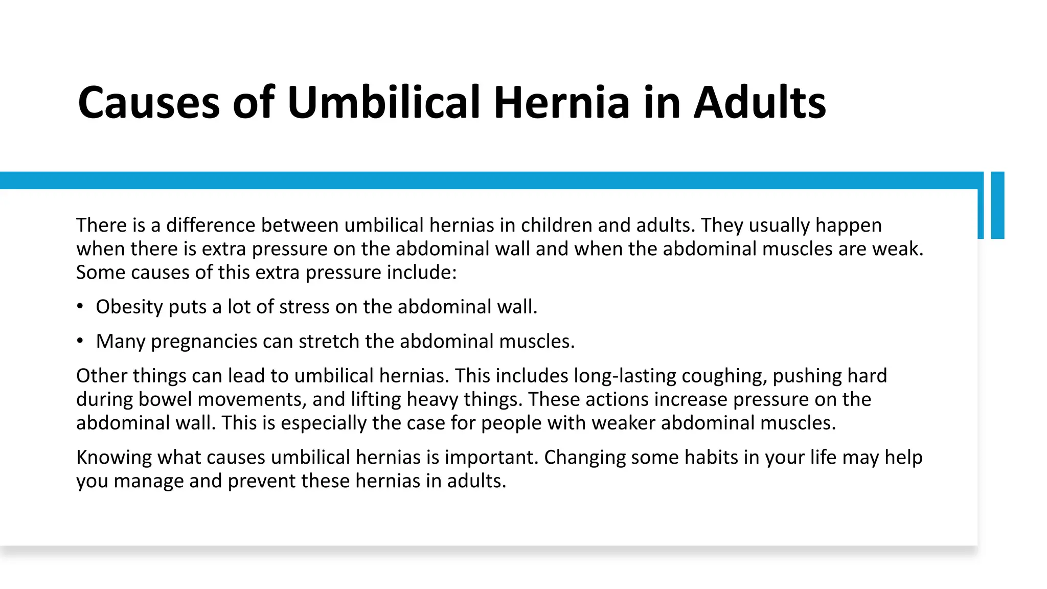 Umbilical Hernia Repair Explained-Southlake General Surgery.pdf