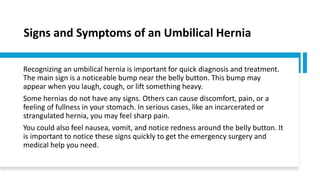 Umbilical Hernia Repair Explained-Southlake General Surgery.pdf