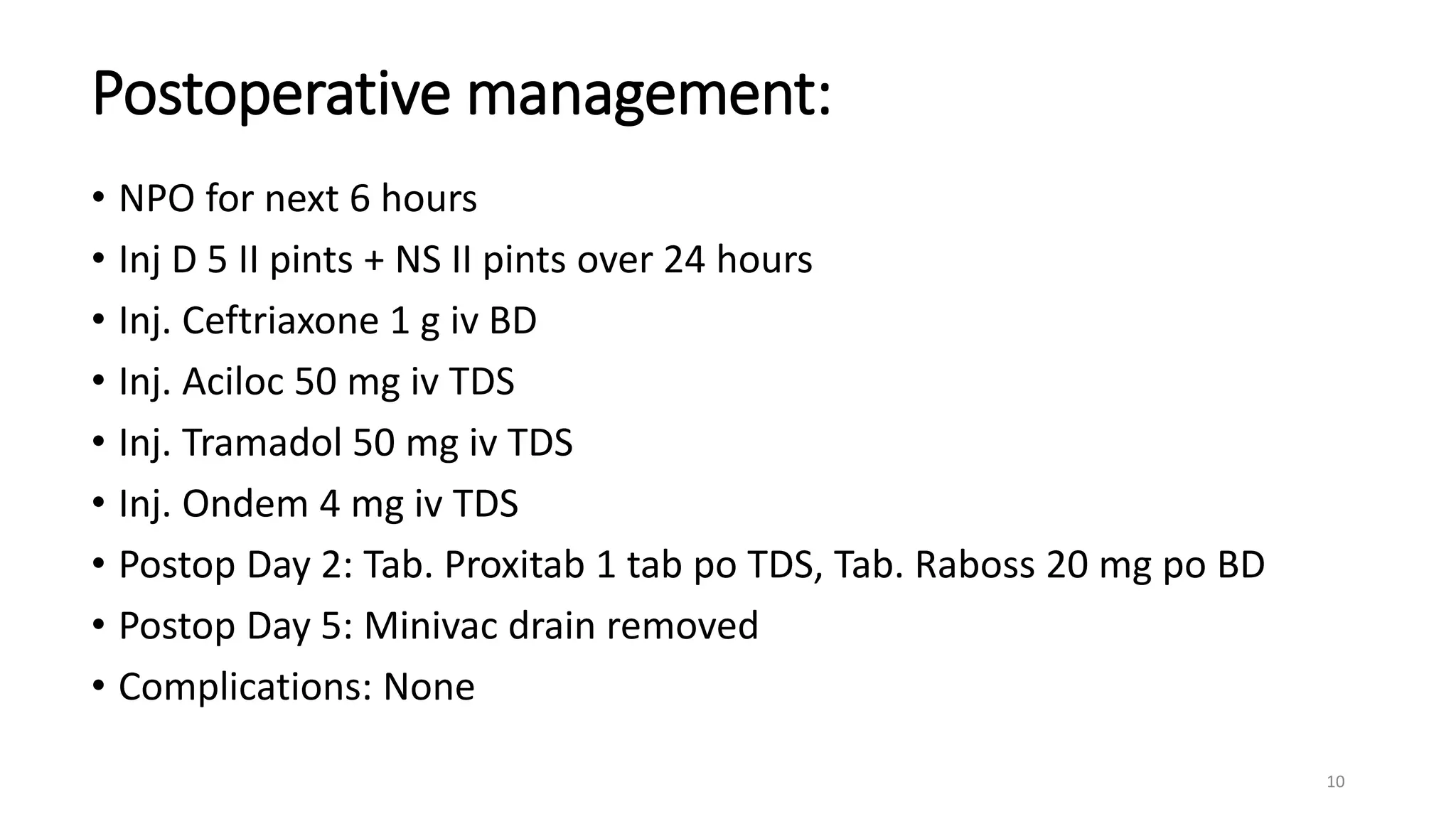 Umbilical Paraumbilical Hernia- Saral | PPTX