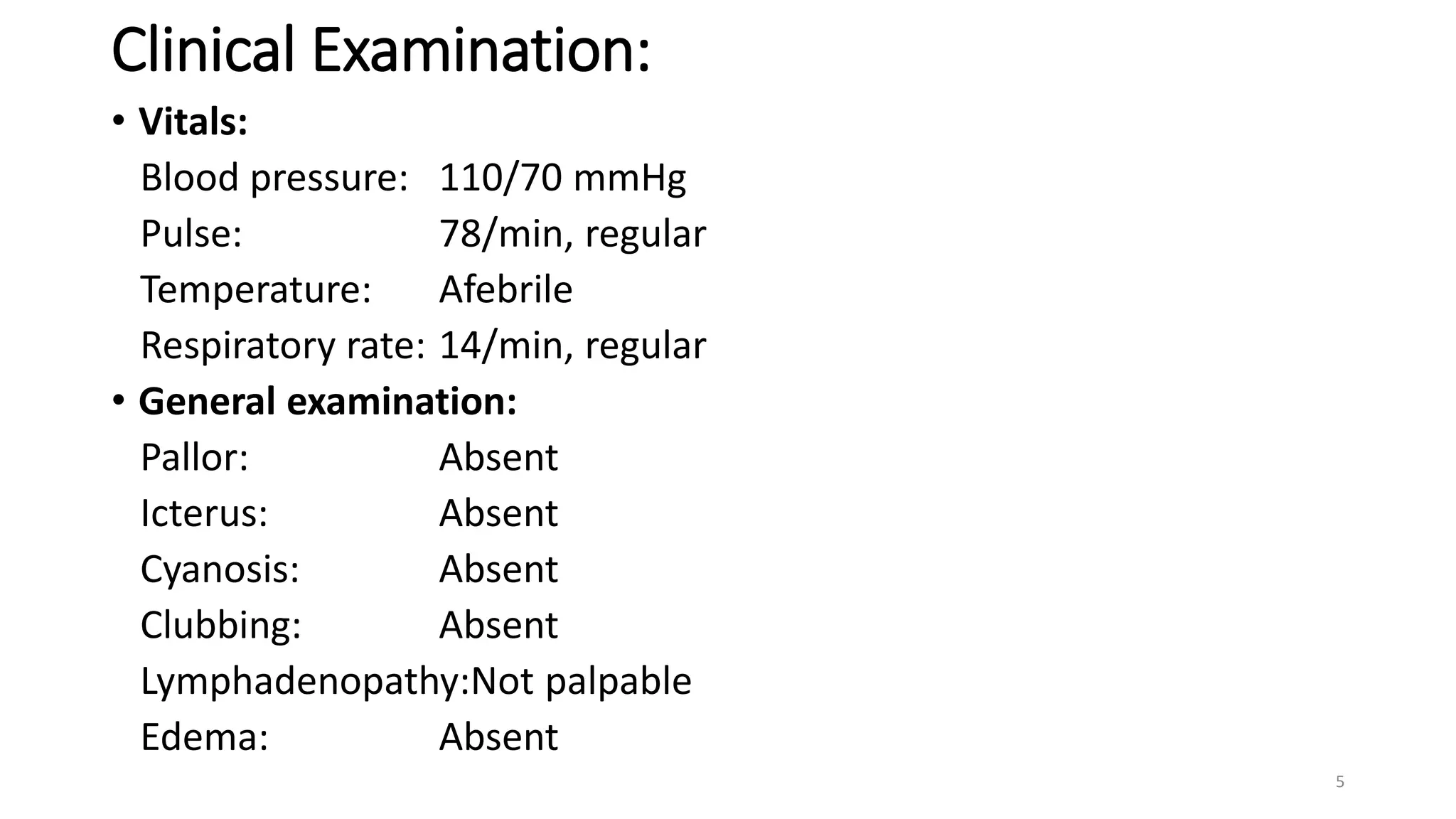 Umbilical Paraumbilical Hernia- Saral | PPTX