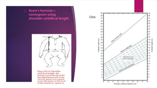 UMBILICAL VASCULAR CATHETERIZATION (1) [Autosaved].pptx